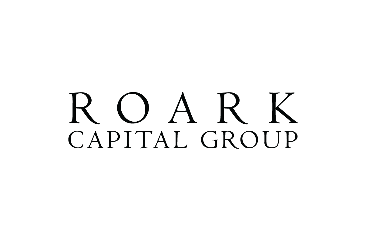 Partners | JA of Georgia