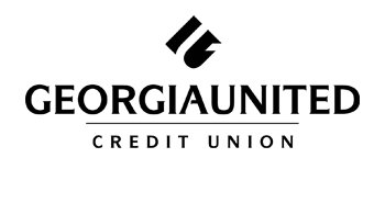 Dalton Hall of Fame | JA of Georgia