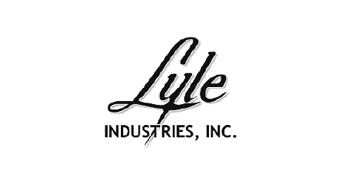 Dalton Hall of Fame | JA of Georgia