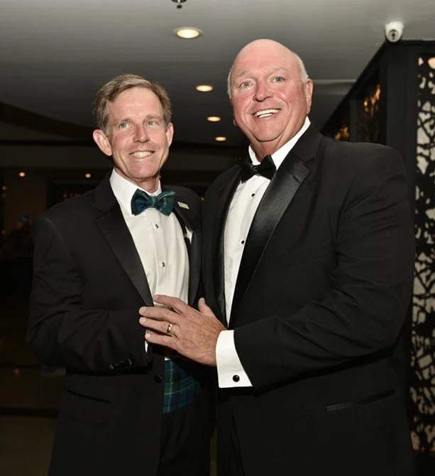 Savannah | JA of Georgia