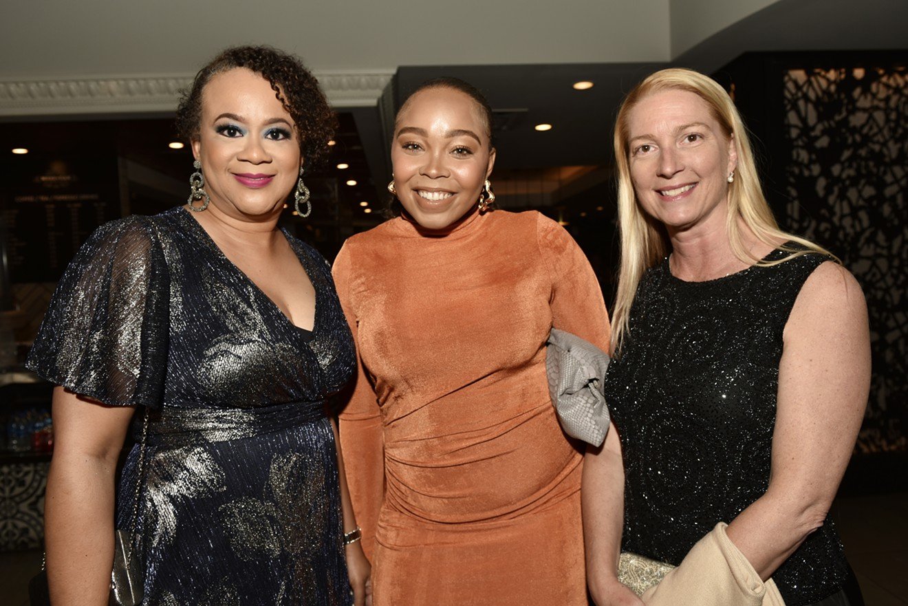 Savannah | JA of Georgia