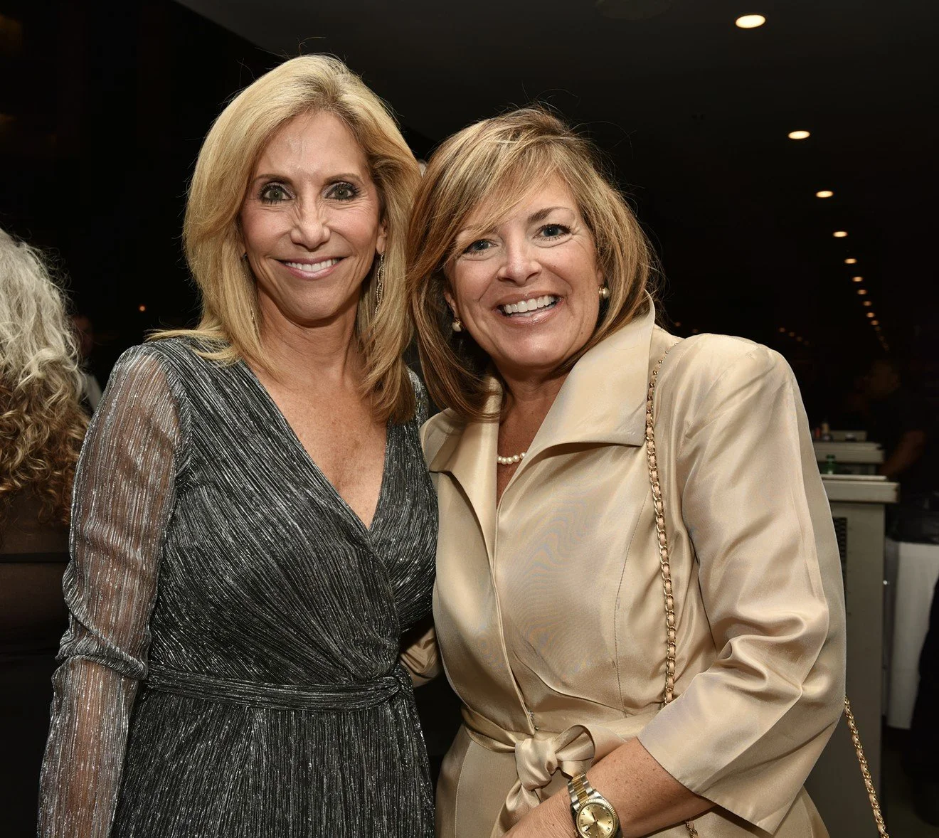 Savannah | JA of Georgia