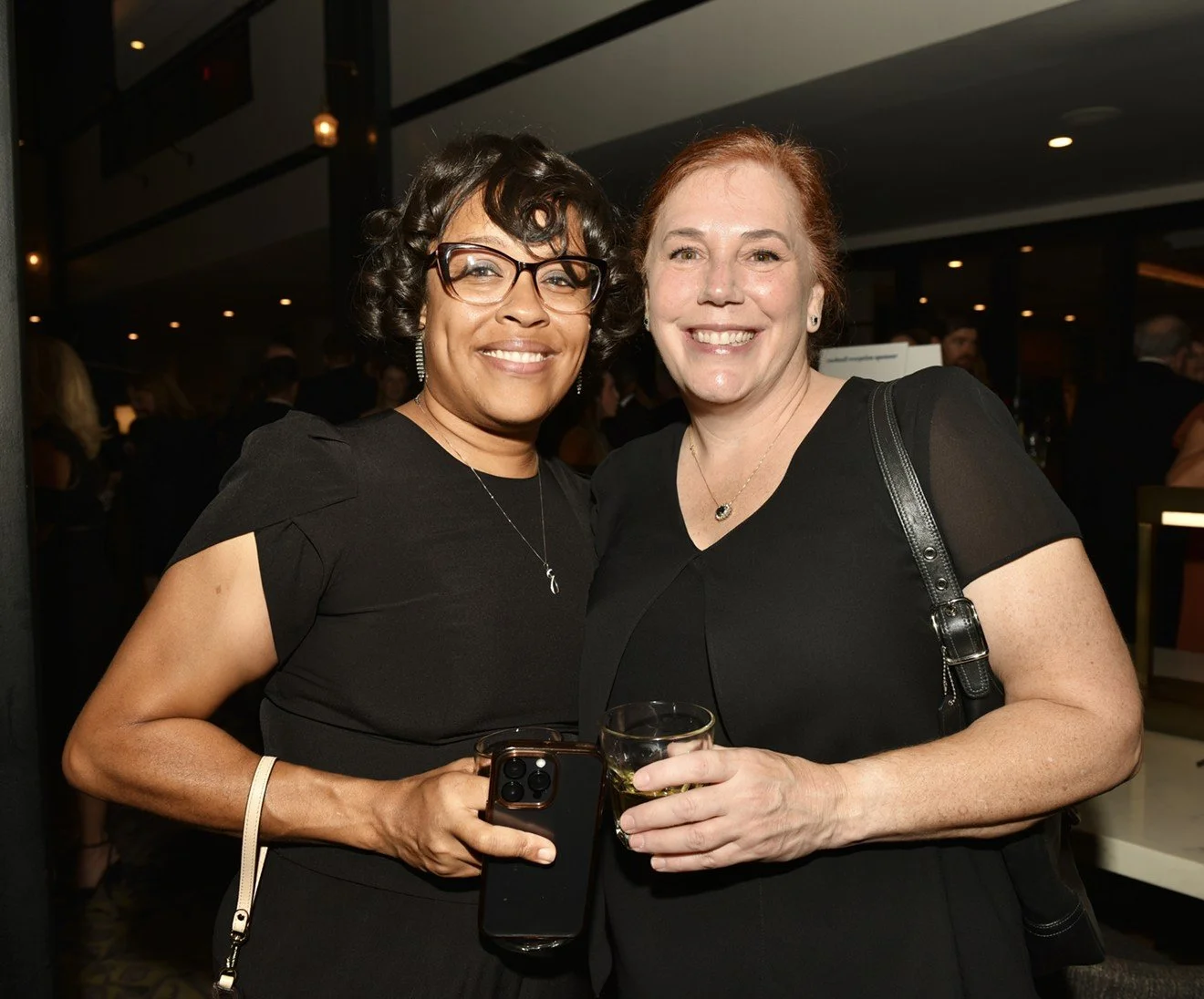 Savannah | JA of Georgia