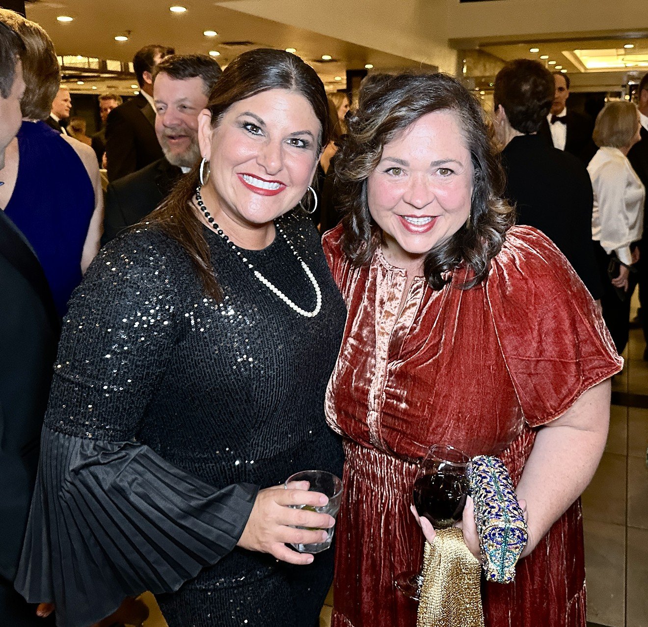 Savannah | JA of Georgia