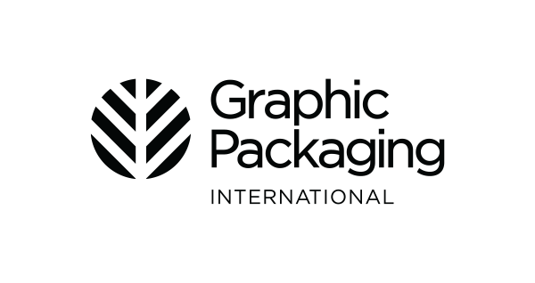 Atlanta Hall of Fame | JA of Georgia