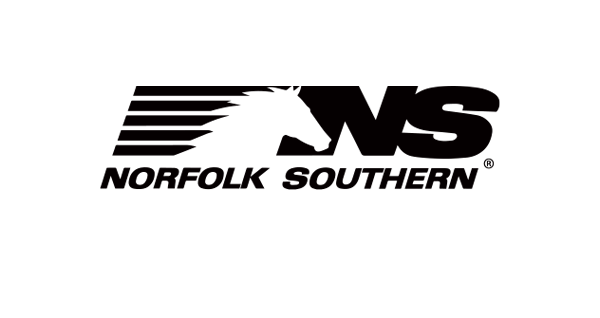 Atlanta Hall of Fame | JA of Georgia