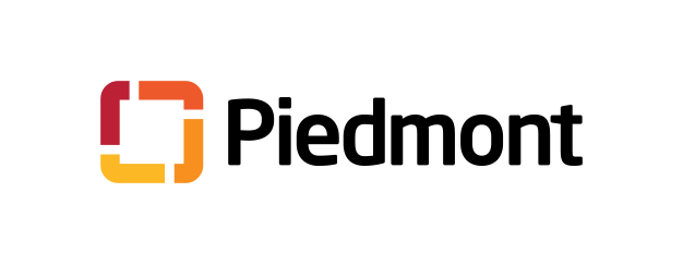 JA Discovery Center of the CSRA | JA of Georgia