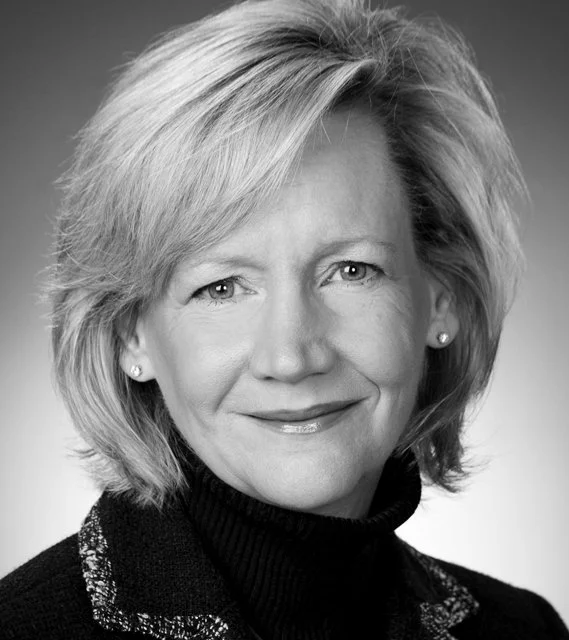 Gainesville Hall of Fame | JA of Georgia