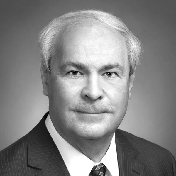 Gainesville Hall of Fame | JA of Georgia