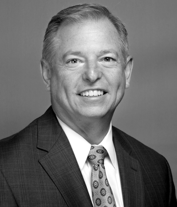Greater Augusta | JA of Georgia