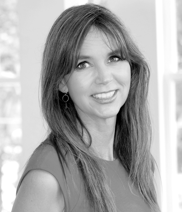 Greater Augusta | JA of Georgia