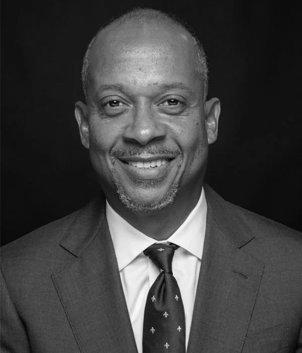 Atlanta Hall of Fame | JA of Georgia