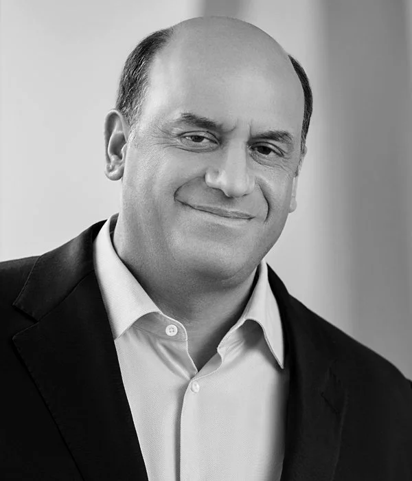 Atlanta Hall of Fame | JA of Georgia