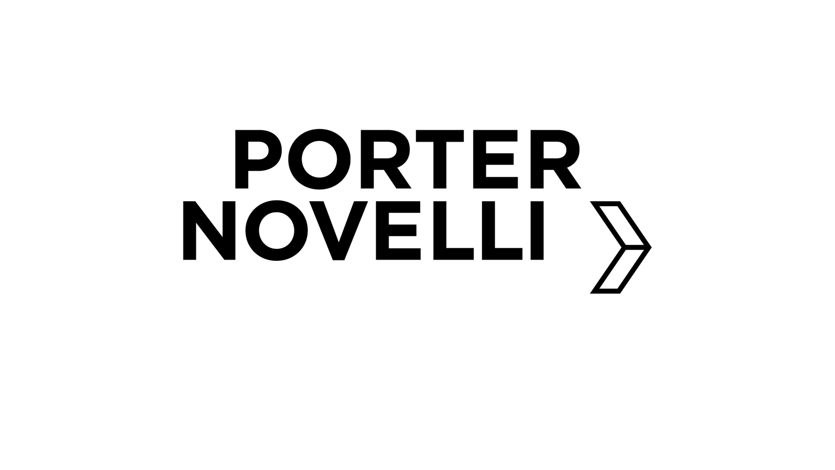 Atlanta Hall of Fame | JA of Georgia