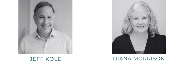 What's Happening? | JA of Georgia