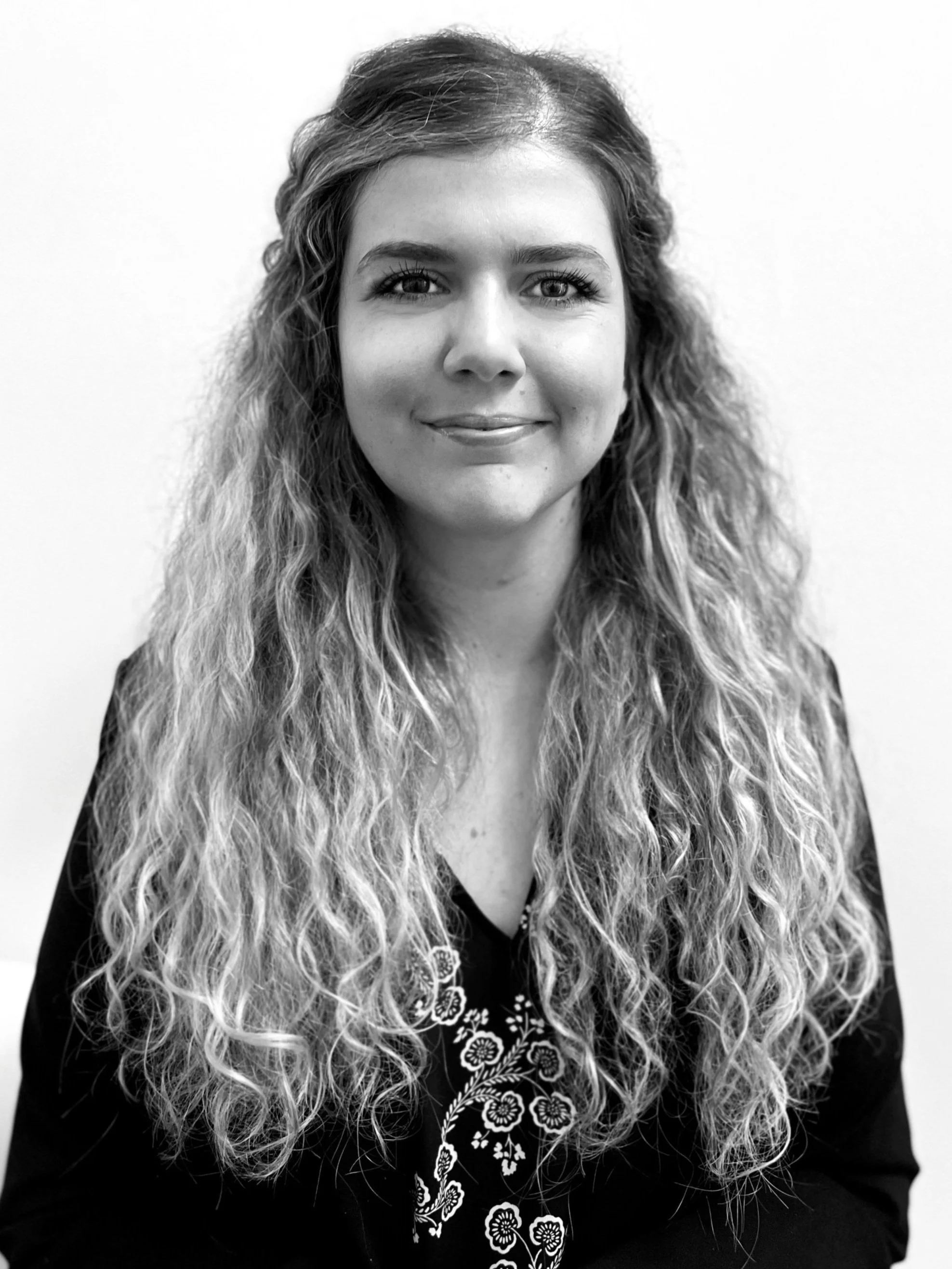 Middle School Opportunities | JA of Georgia