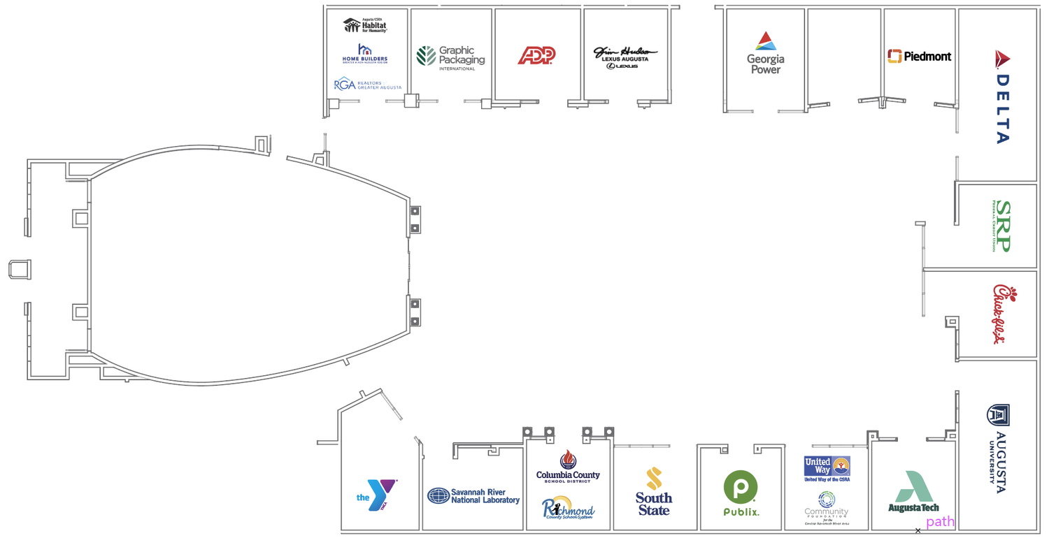 JA Discovery Center of the CSRA | JA of Georgia