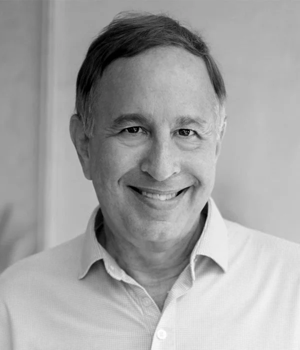 Savannah | JA of Georgia