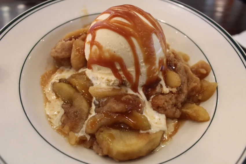 Simply 600 Menu Small on Calories, Big on Taste — Cleverly Catheryn