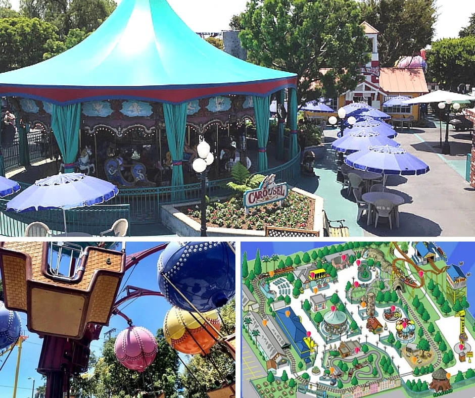 Top 3 Autism Friendly Places for Birthday Parties — Cleverly Catheryn