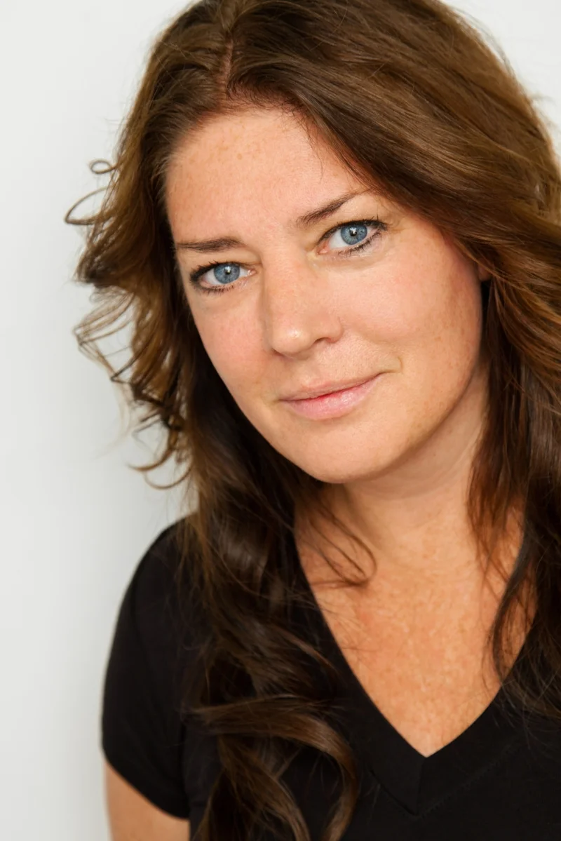 Universal Studios Guest Assistance Pass for Autism — Cleverly Catheryn