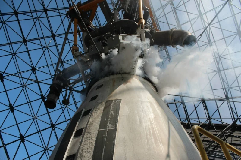 Autism Friendly Discovery Cube OC — Cleverly Catheryn