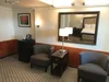 Stateroom B340 Onboard The Queen Mary — Cleverly Catheryn
