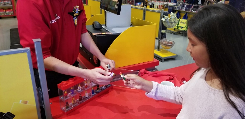 11 Insider Tips for Visiting Legoland California — Cleverly Catheryn