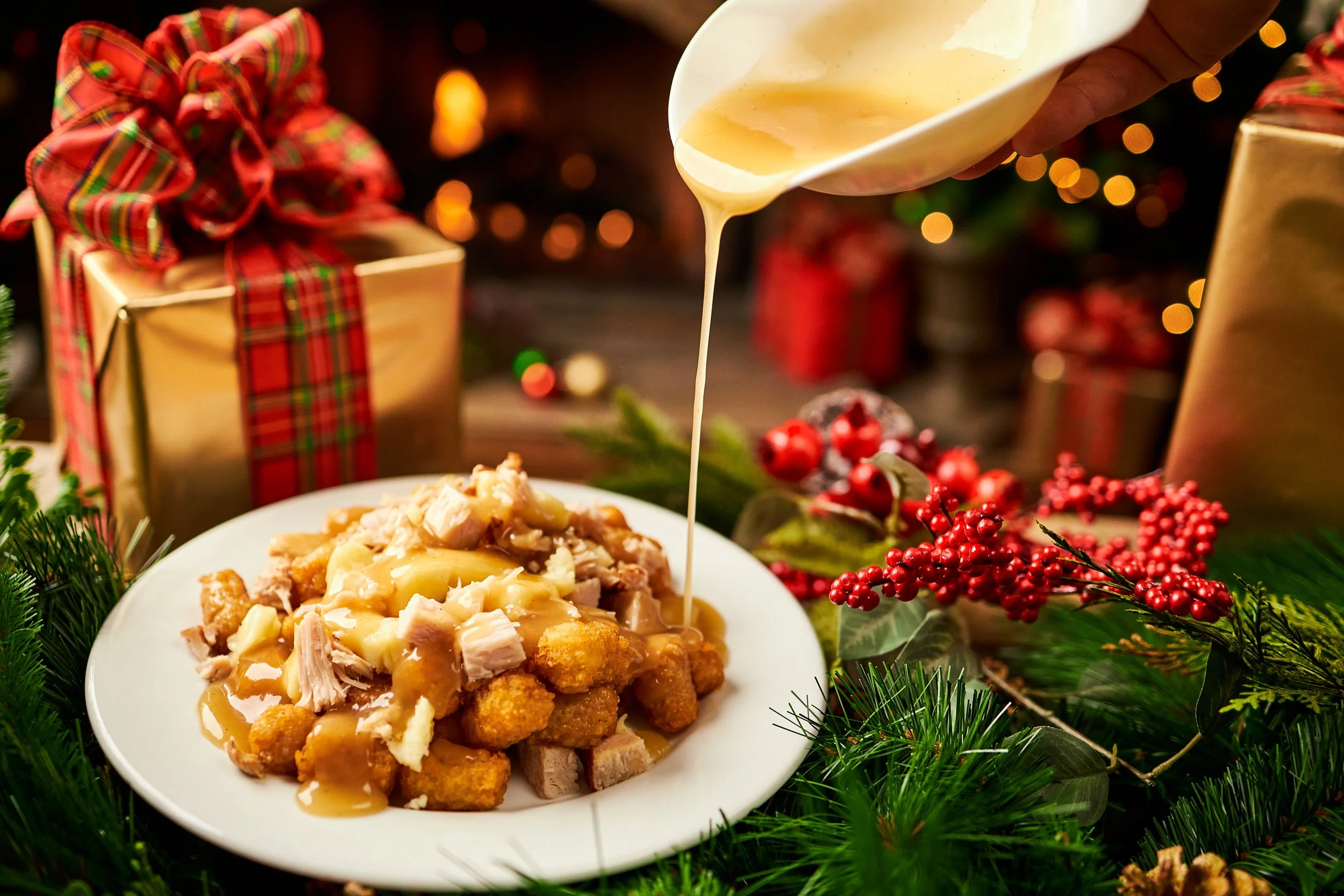 Complete Knott's Merry Farm Food Guide — Cleverly Catheryn