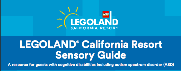 Legoland Logo Png