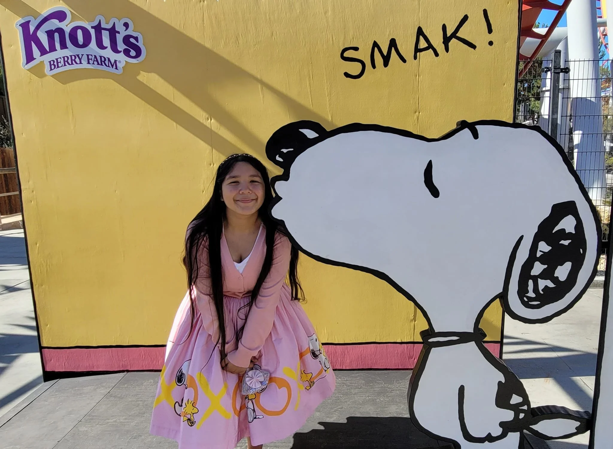 Celebrate 75 Years of Snoopy and the Peanuts Gang During the Peanuts ...