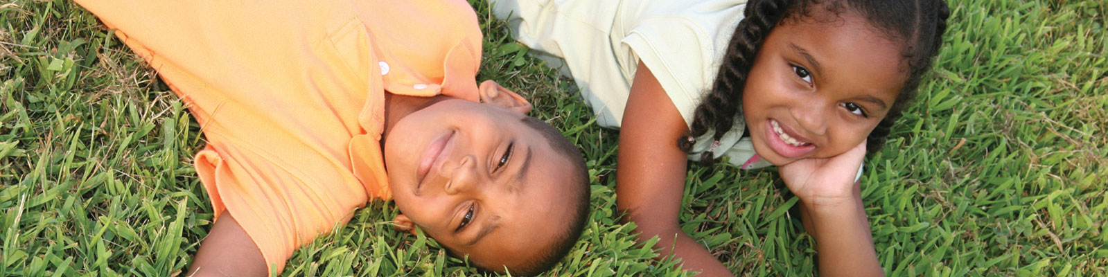 Intensive Home-Based Services — Lincoln Families