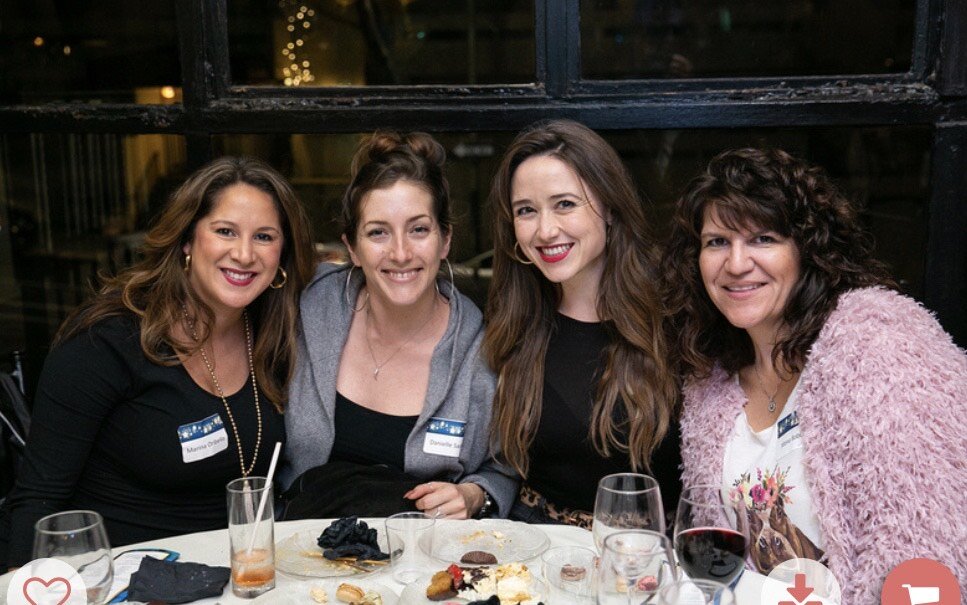 Lincoln Program Spotlight: Helping Open Pathways to Education (HOPE ...