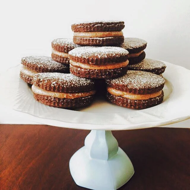 Proper Baking CompanyThe Proper Baking CompanyProper Baking Company