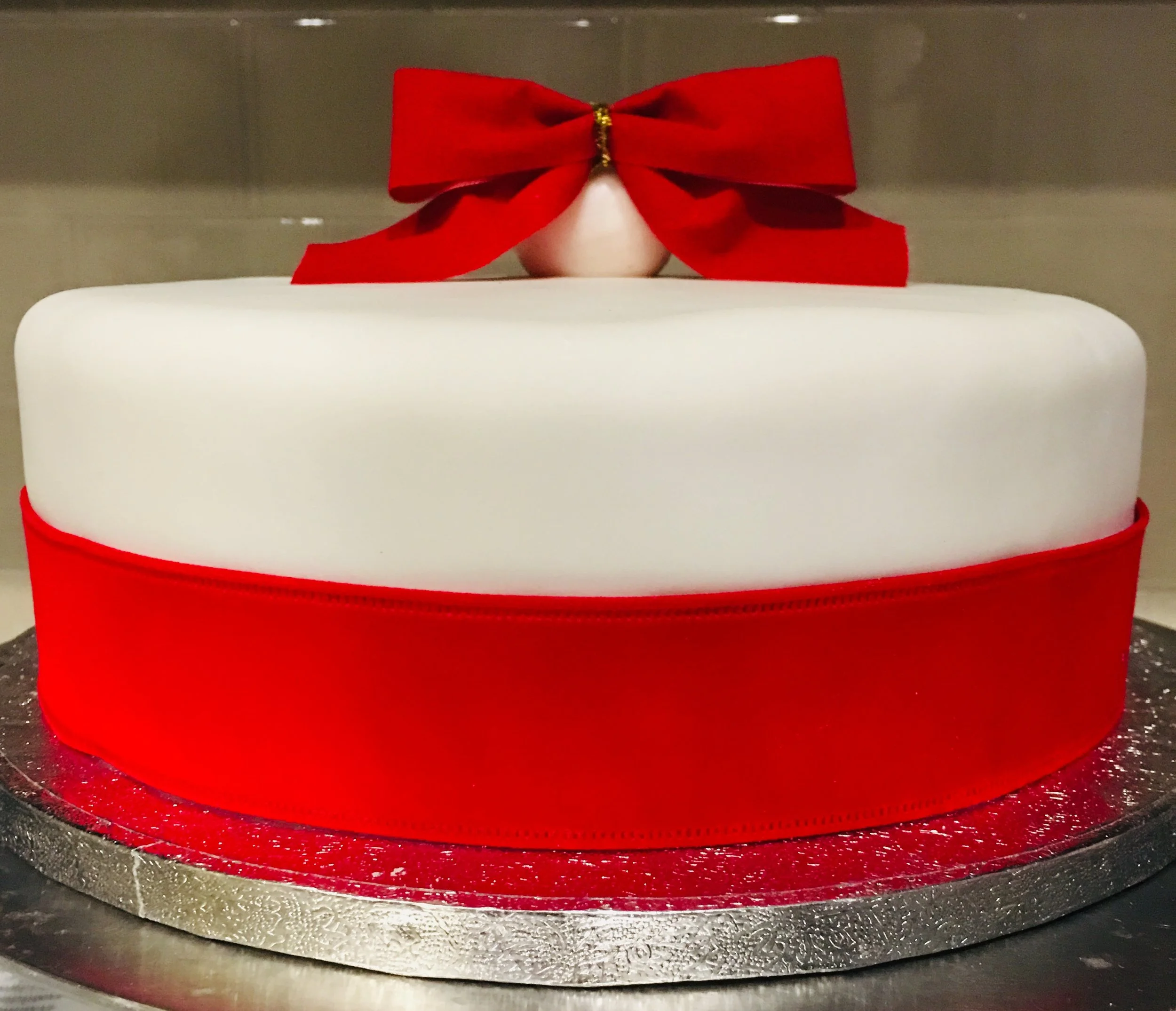 Proper Baking CompanyThe Proper Baking CompanyProper Baking Company