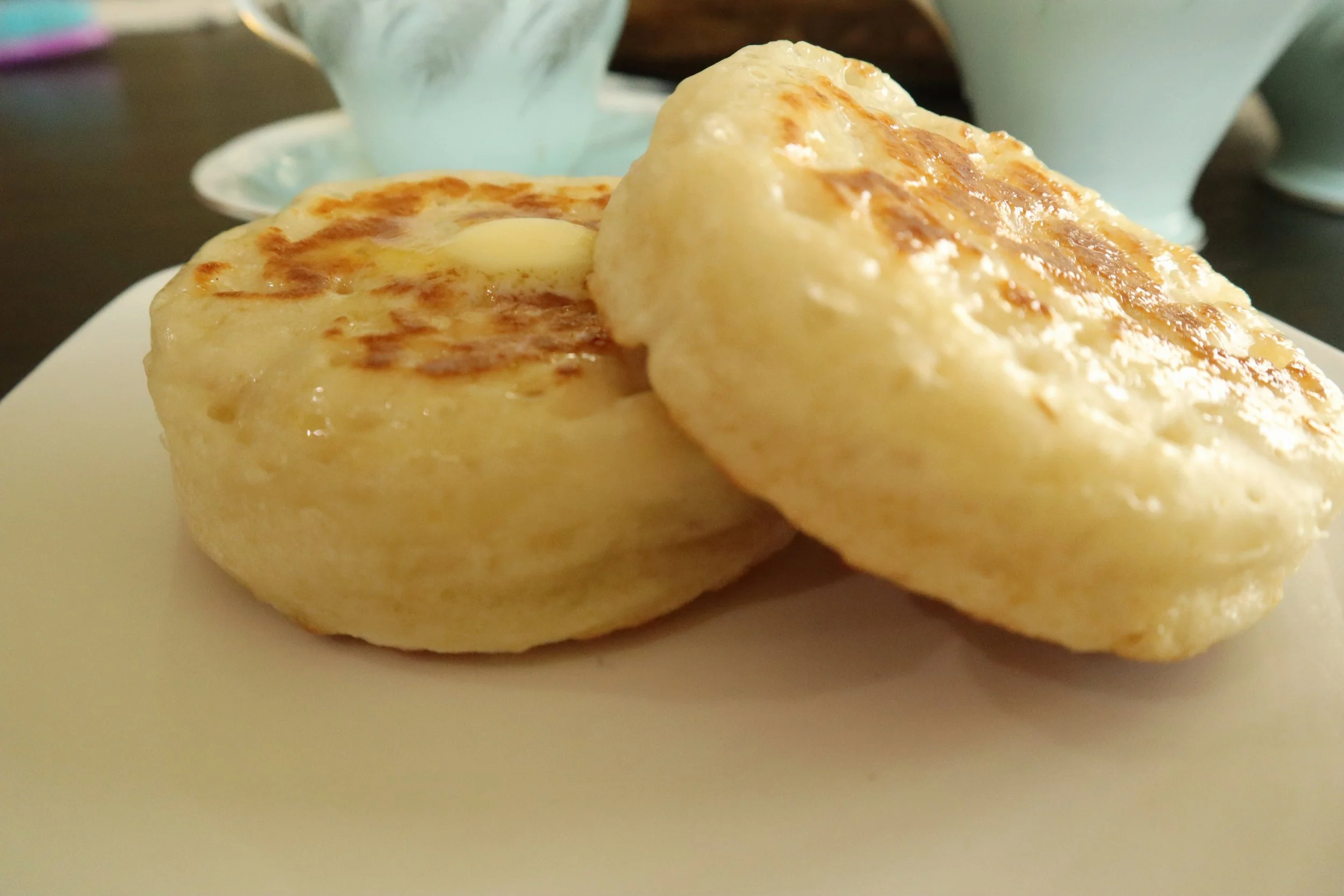 Proper Baking CompanyThe Proper Baking CompanyProper Baking Company