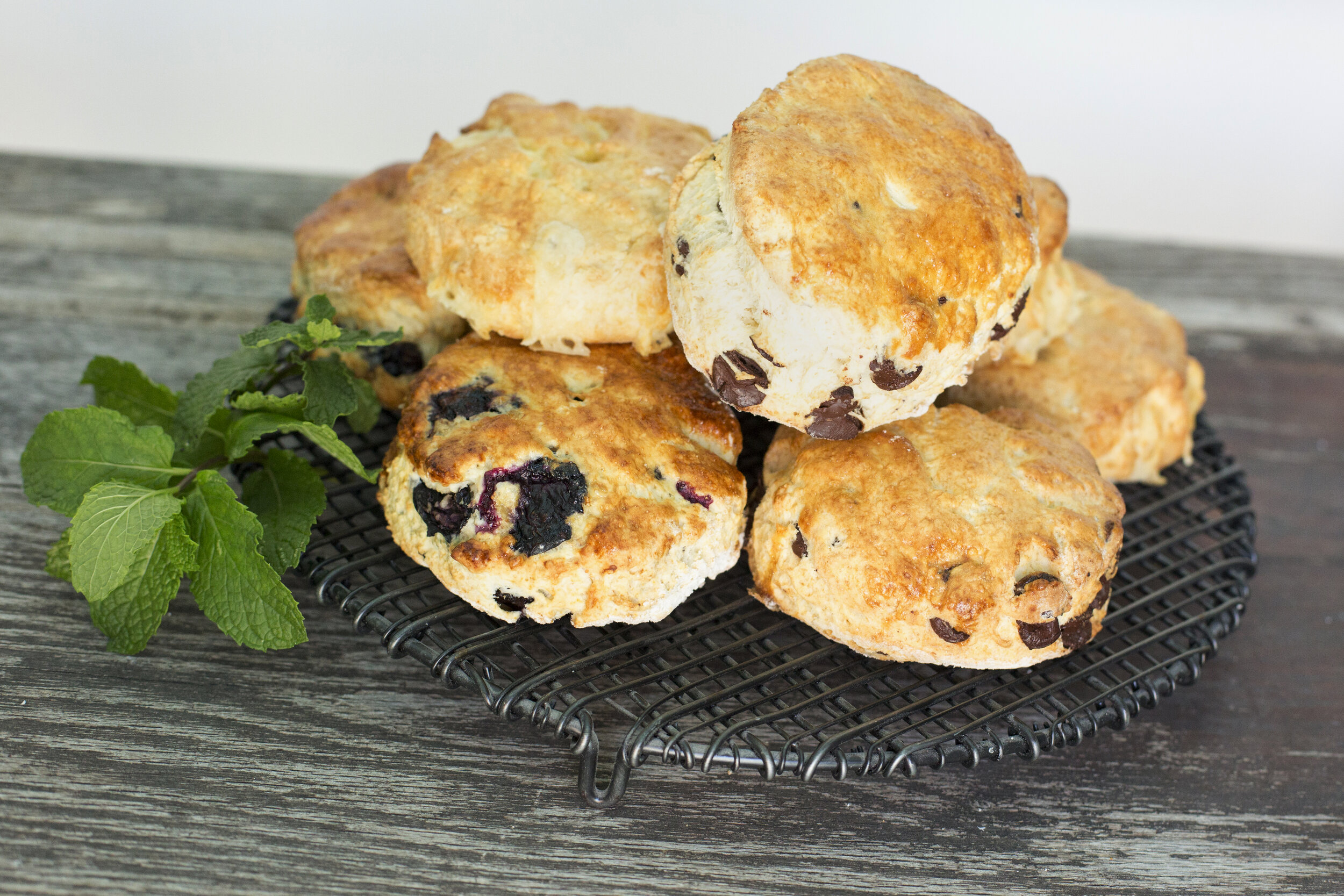 Proper Baking CompanyThe Proper Baking CompanyProper Baking Company