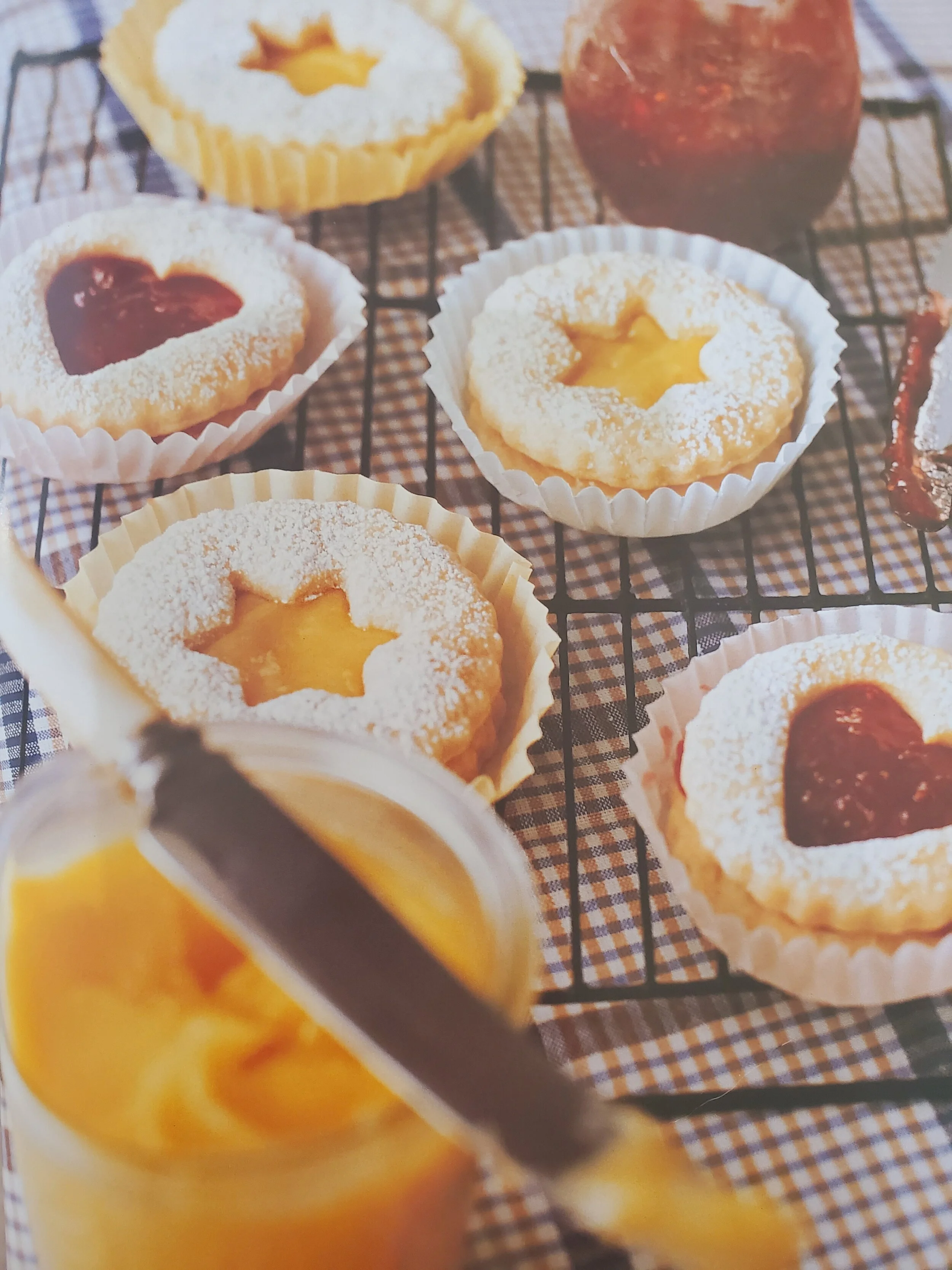 Proper Baking CompanyThe Proper Baking CompanyProper Baking Company