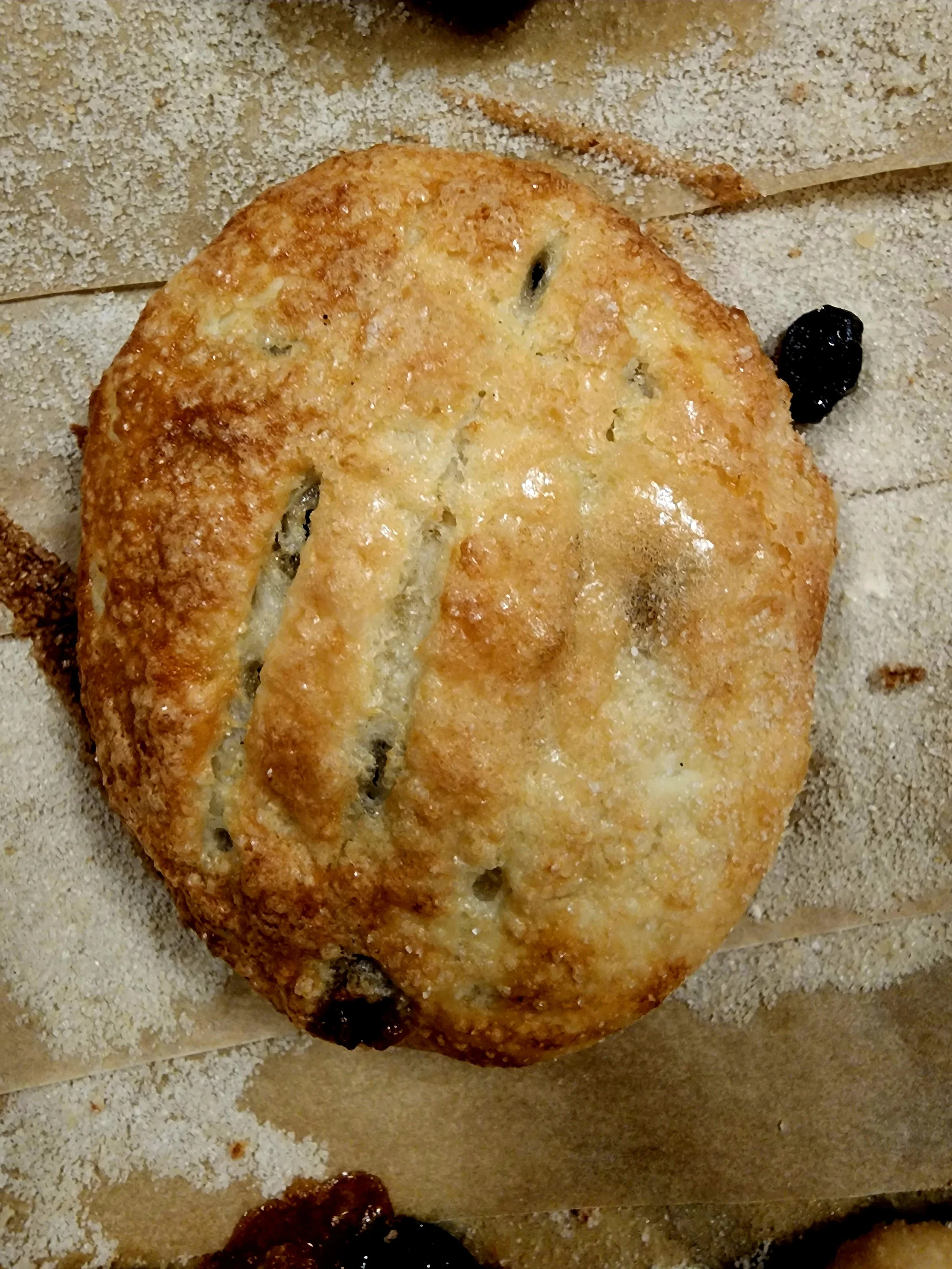 Proper Baking CompanyThe Proper Baking CompanyProper Baking Company