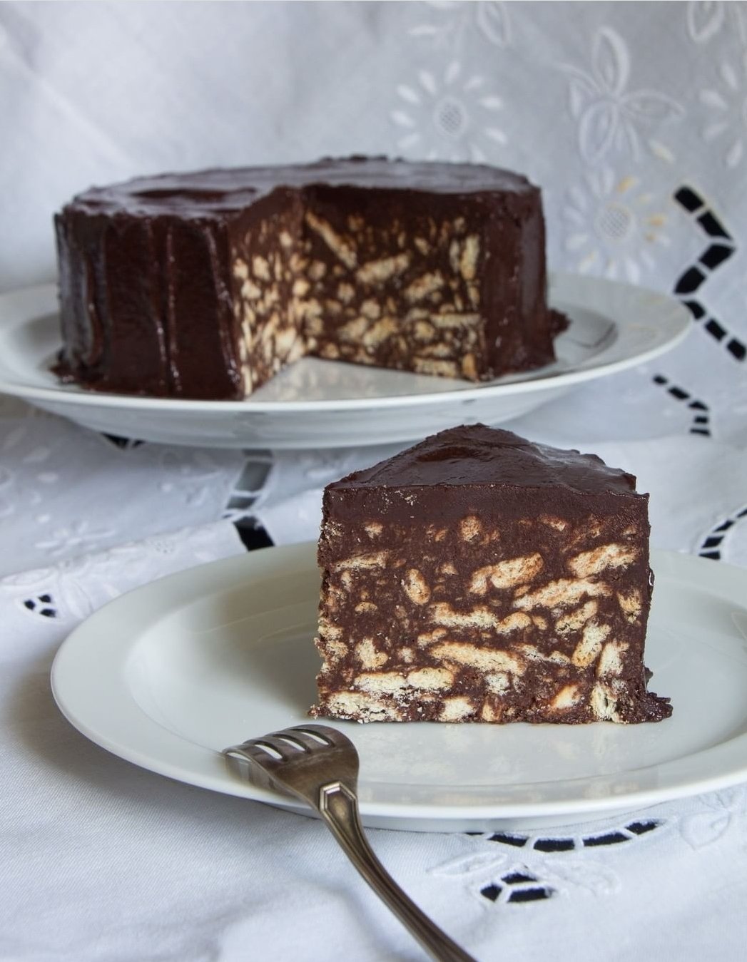 Proper Baking CompanyThe Proper Baking CompanyProper Baking Company