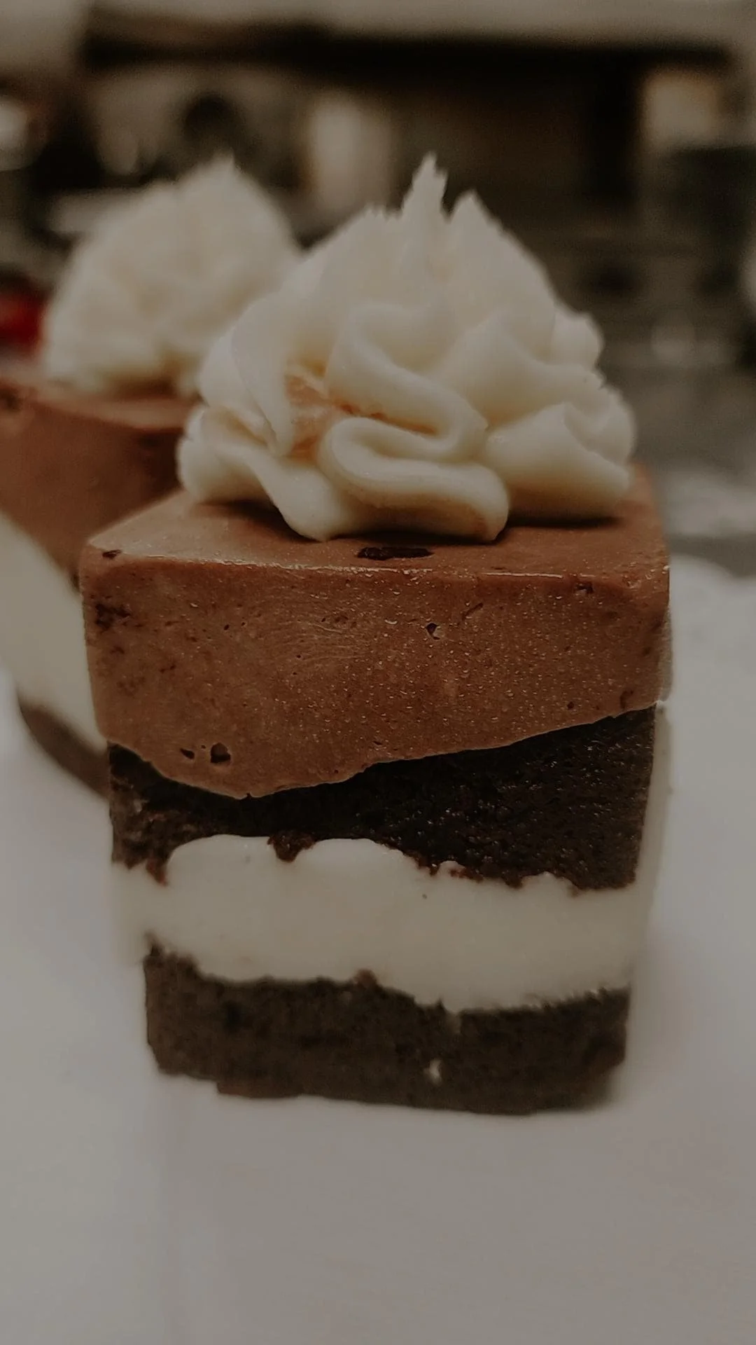 Proper Baking CompanyThe Proper Baking CompanyProper Baking Company