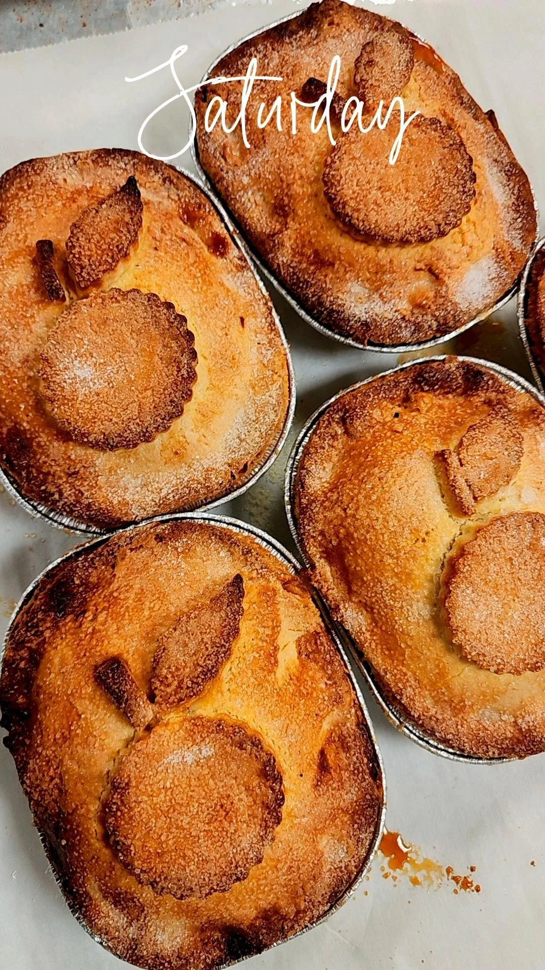 Proper Baking CompanyThe Proper Baking CompanyProper Baking Company