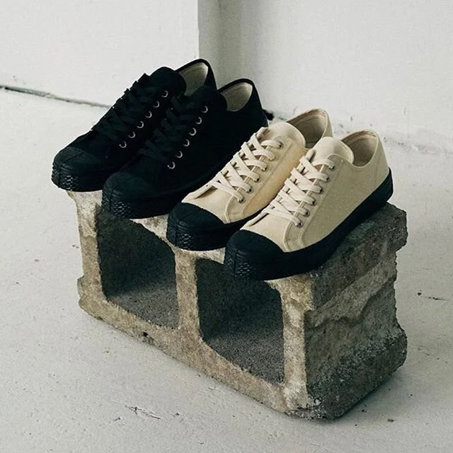 US Rubber Company — Options Distribution