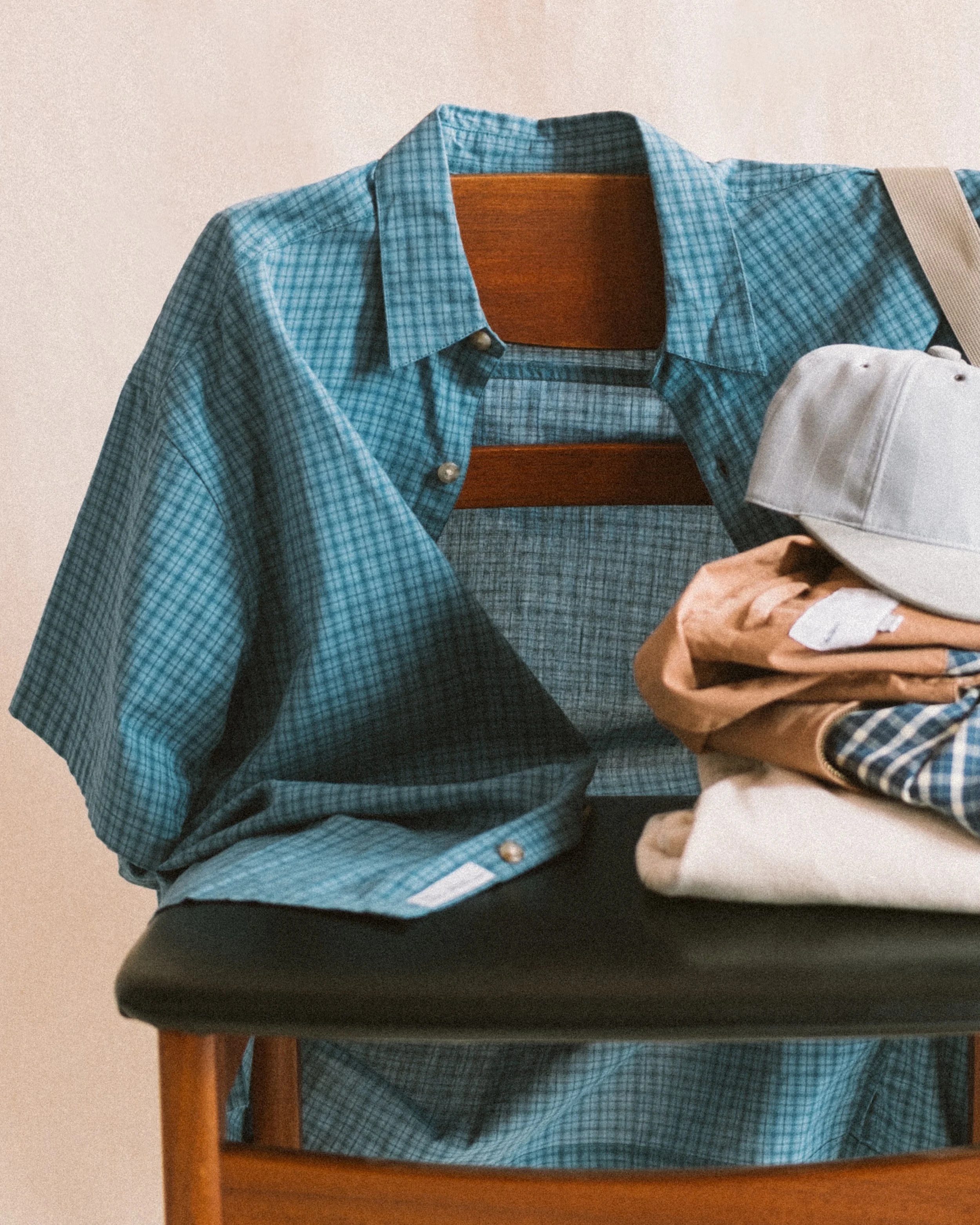 Brands — Options Distribution