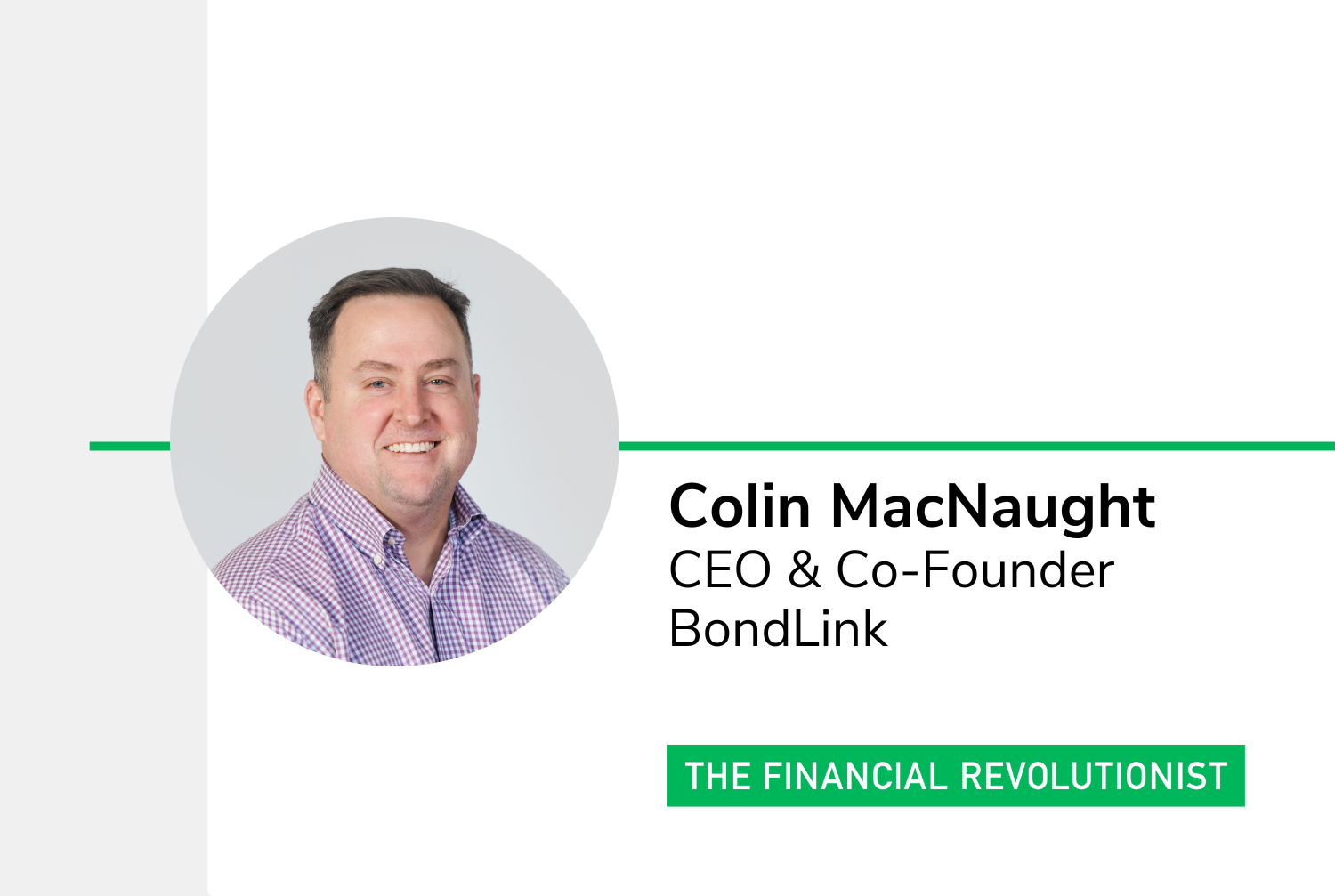 Modernizing municipal bonds with BondLink — The Financial Revolutionist