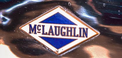 The Canadian Automotive Museum — Canadian Automotive Museum