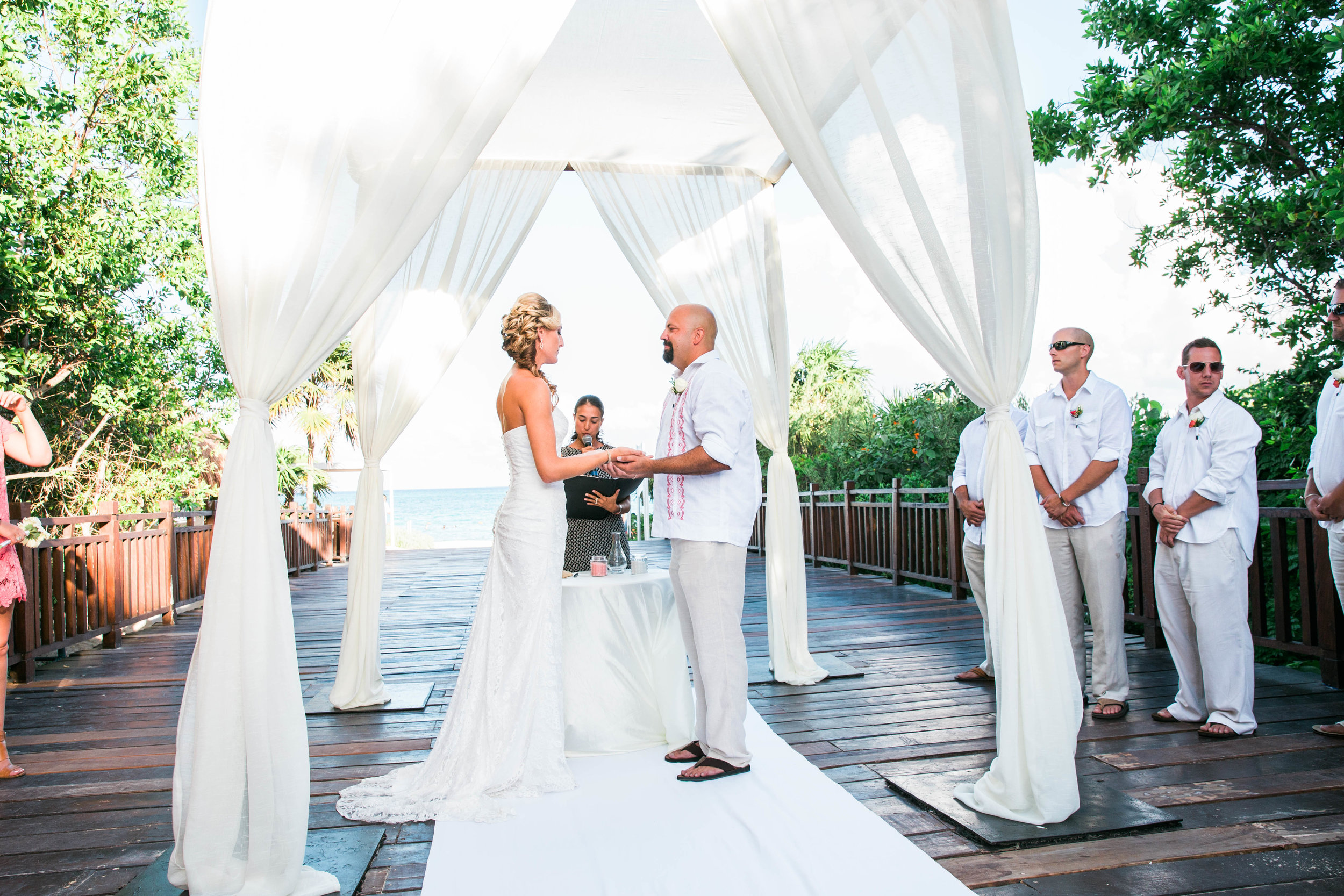 Colleen McCarthy Colleen McCarthy