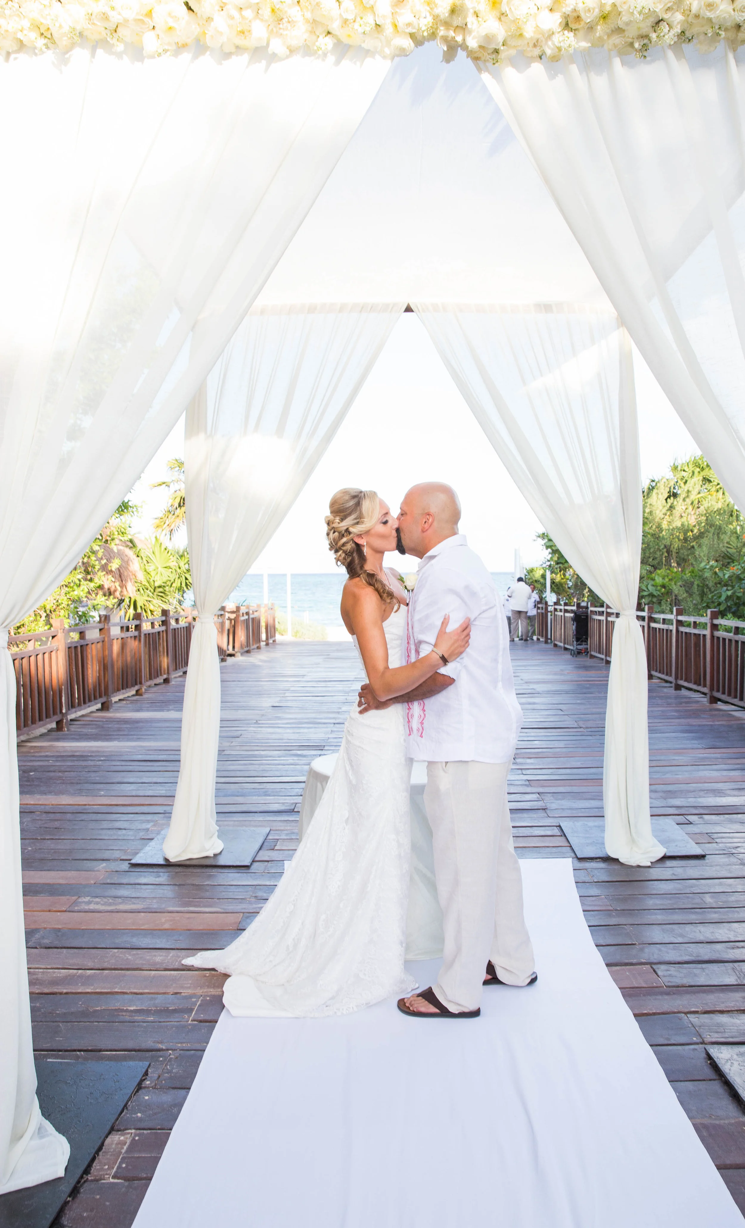 Colleen McCarthy Colleen McCarthy