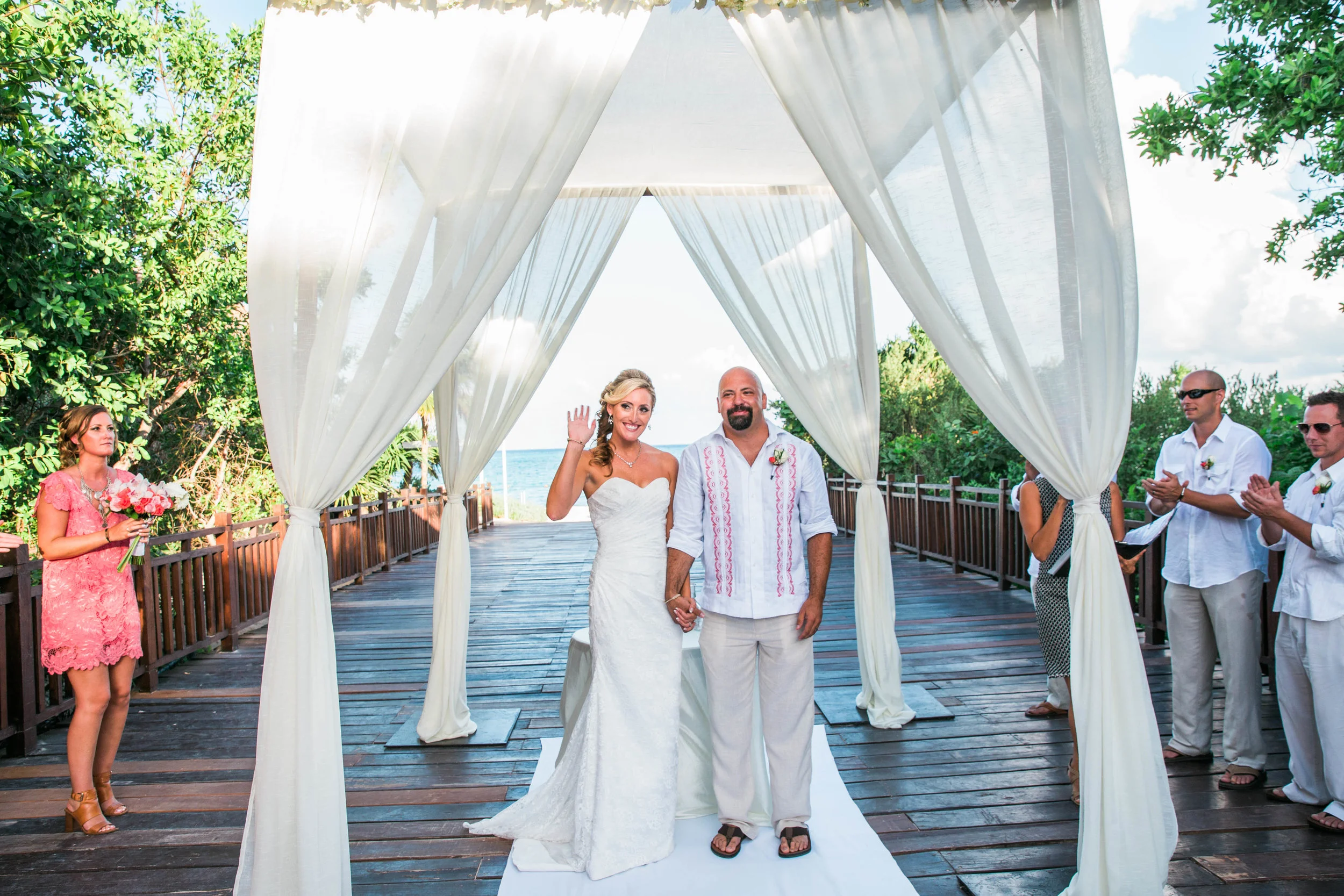 Colleen McCarthy Colleen McCarthy