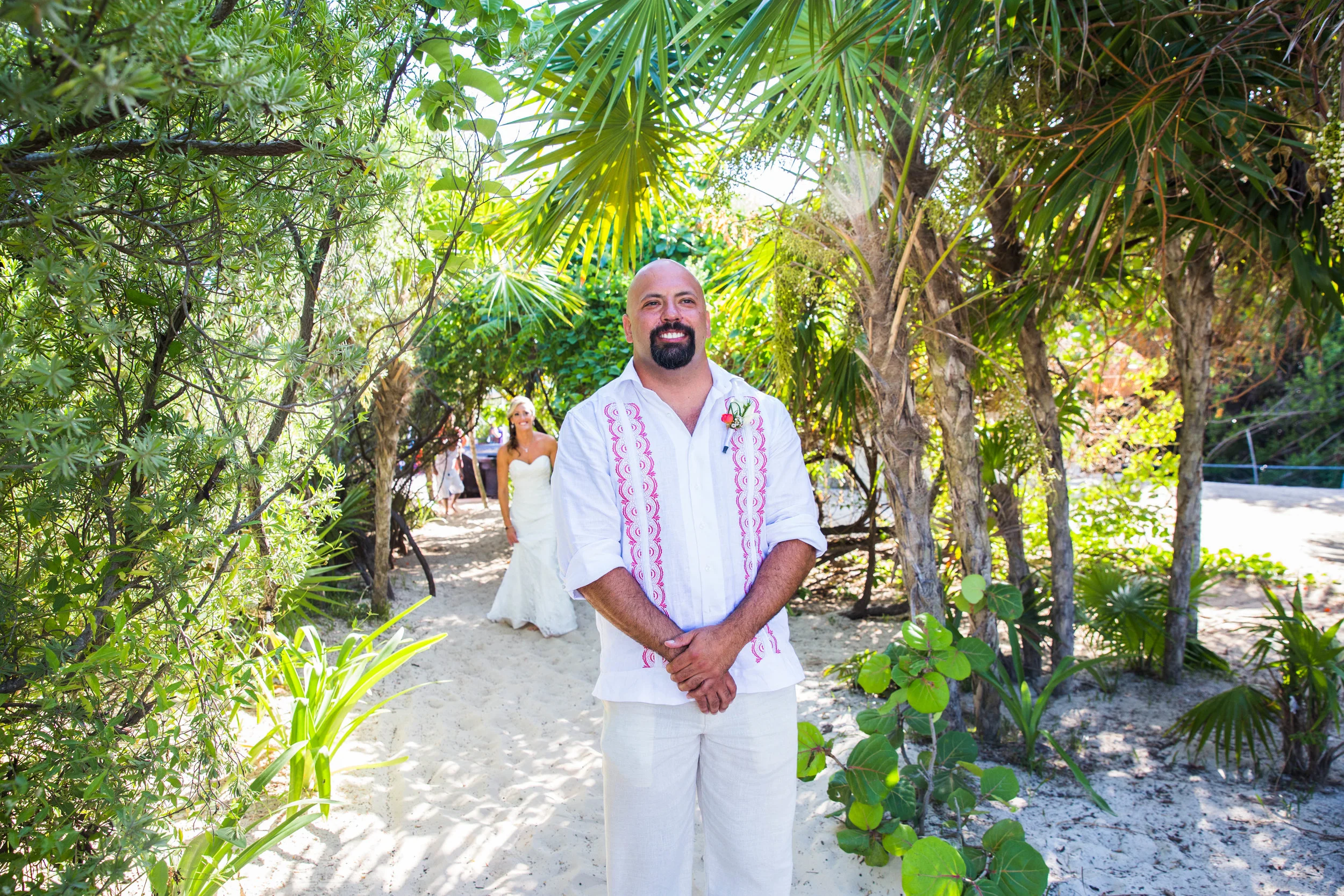 Colleen McCarthy Colleen McCarthy